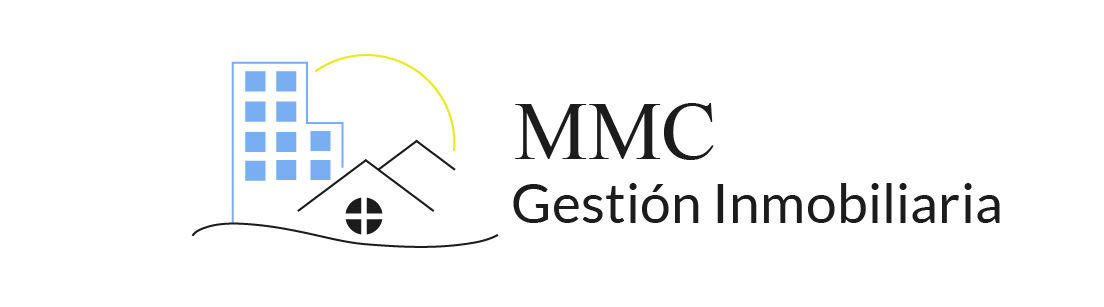 Inicio - MMC | GESTIÓN INMOBILIARIA